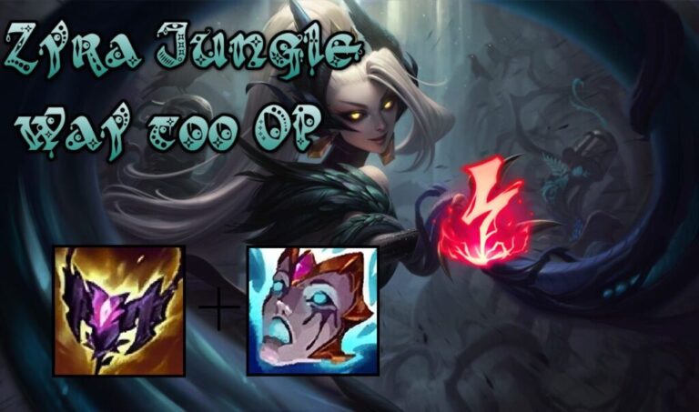 【lol】AP DPSがタンクアイテムを積む？Mid Tank Azir ビルドガイド - Noov's LOLまとめブログ